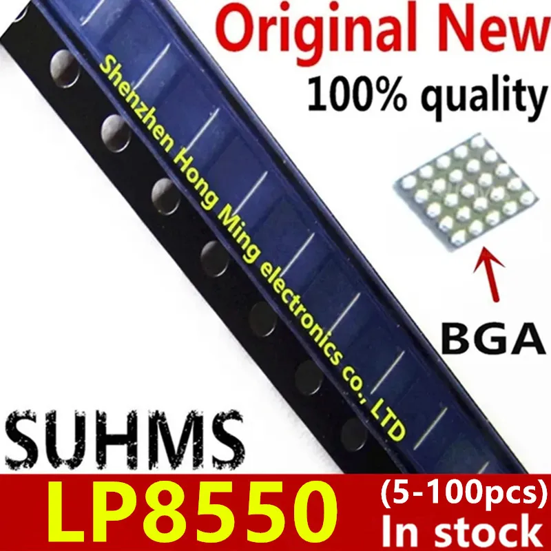 5-100piece-100-New-LP8550TLX-E00-D688-D68B-LP8550-BGA-25-Chipset.jpg