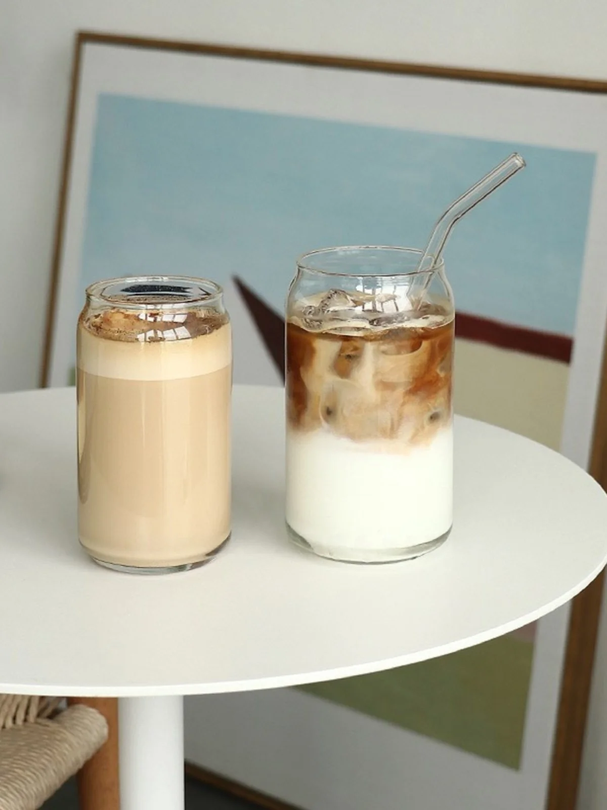 Coca Cola Transparent: The Ultimate Guide to Stylish, Heat-Resistant ...