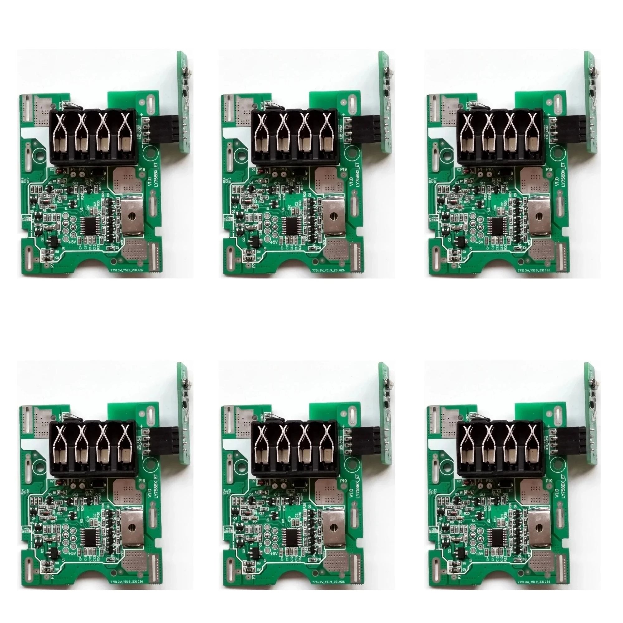 Store Home Products Feedback