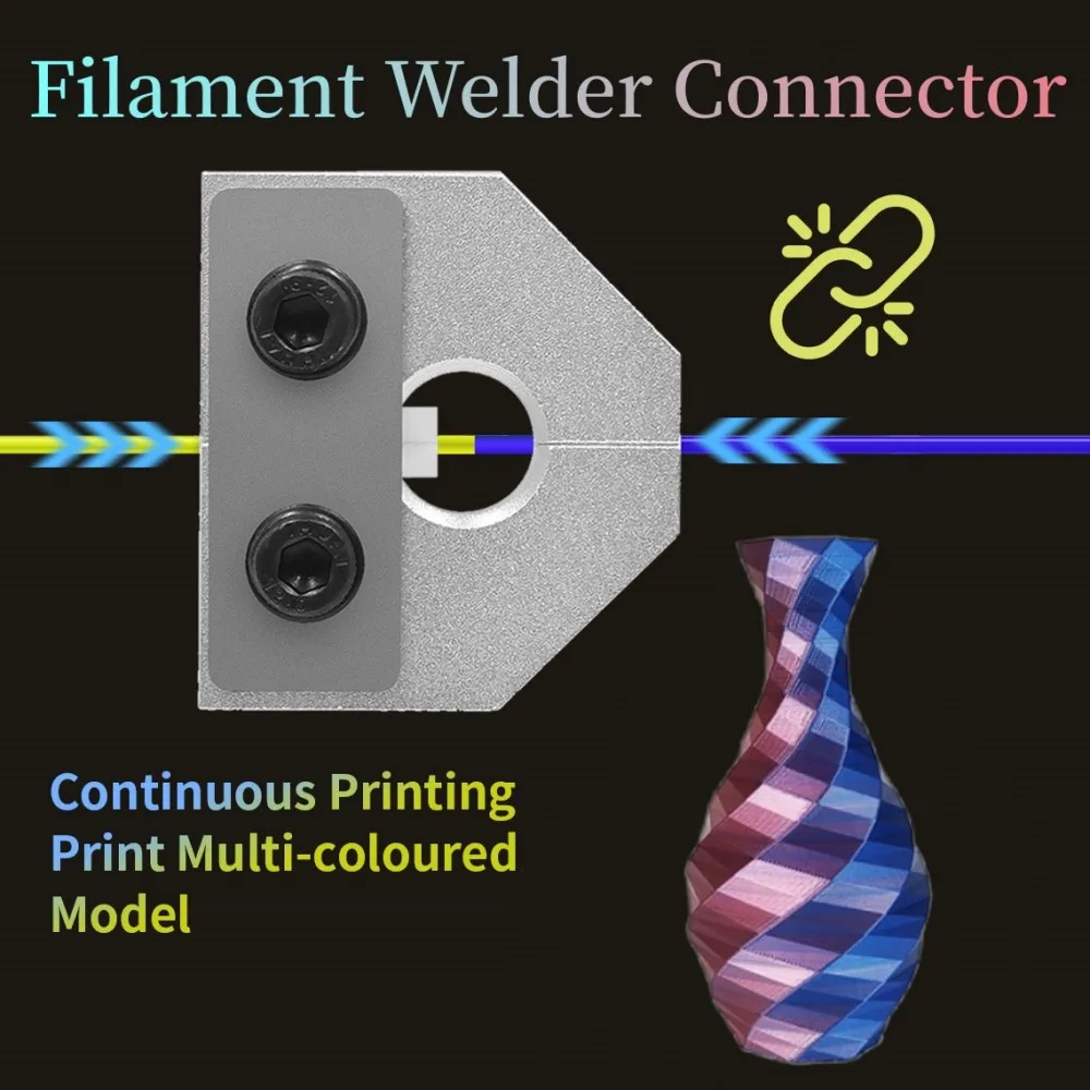 3d-yaz-c-sarf-ba-lay-c-1-75MM-PLA-ABS-TPU-filament-kaynak-splicer ...
