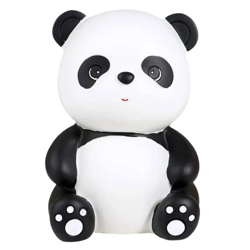 Cartoon-Panda-Piggy-Banks-Panda-Panda-Piggy-Banks.jpg