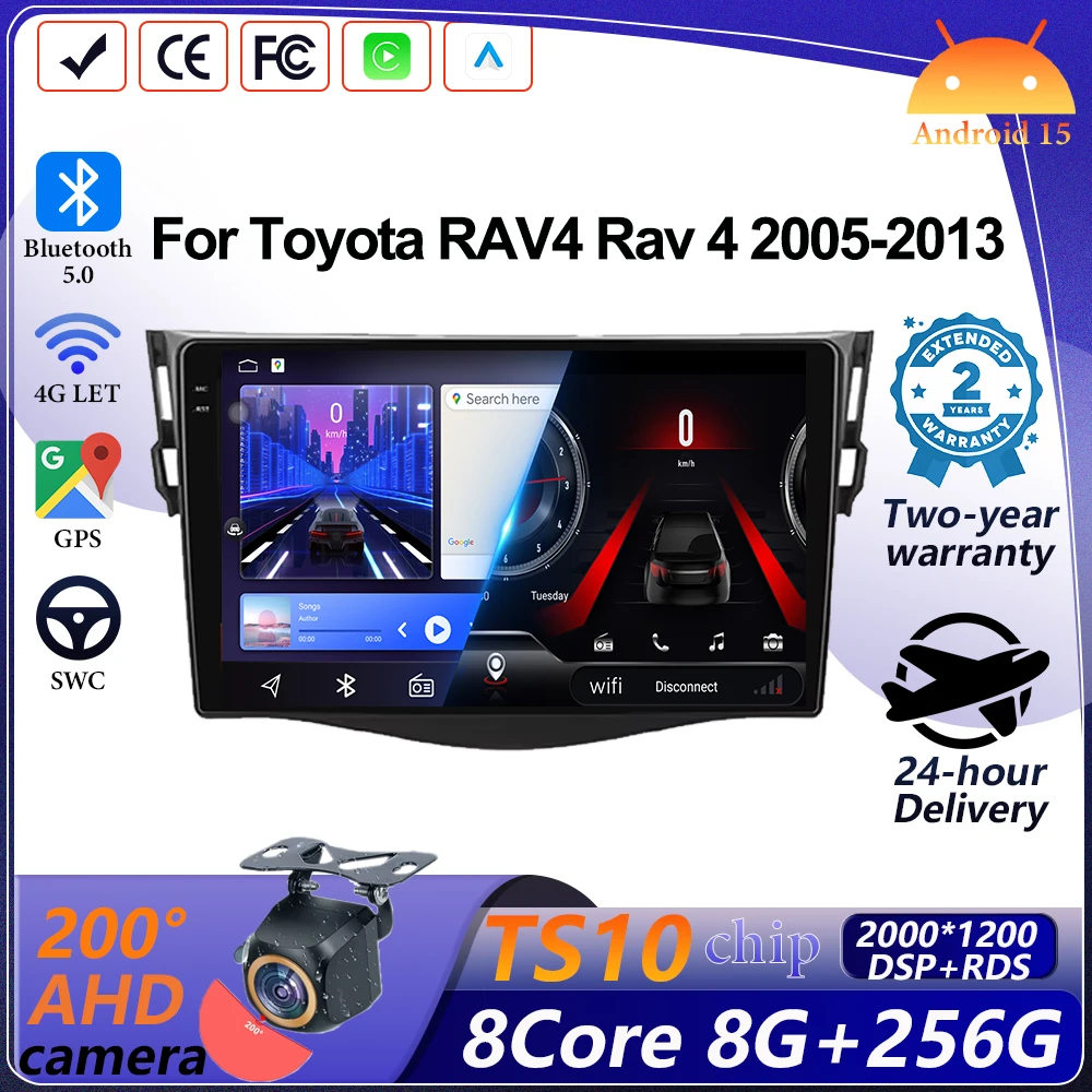 Sd6091dbded114e2093fca3f86b13549eD.jpg