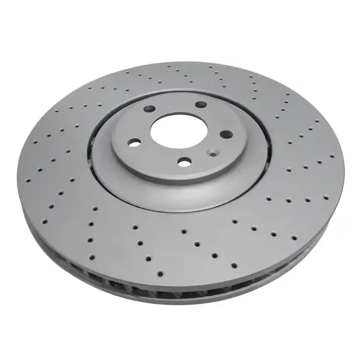 Source-Factory-OEM-A000421231269-Brake-Disc-manufacturer-FOR.jpg