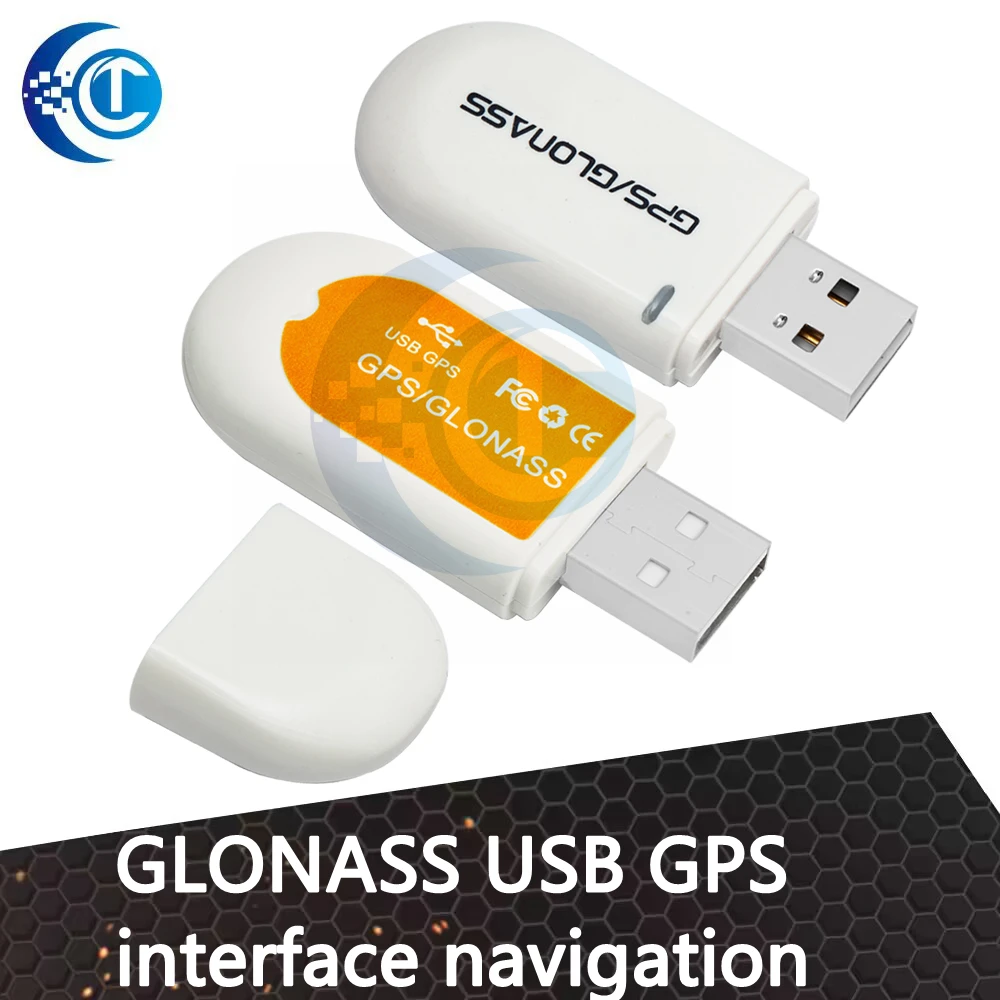VK172-GPS-VK-172-GMOinspected-USB-GPS-Tech-dirNASS-USB-Navigation-D-interface-GPS-Pour-vk.jpg