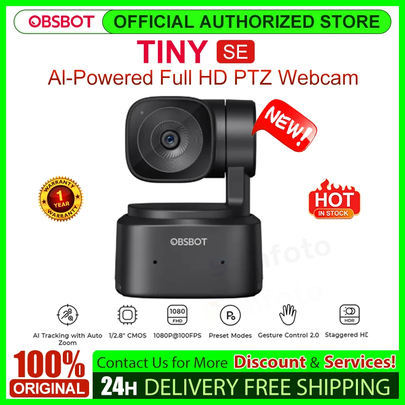 Sd6097bd6e8834418a52cc1d73b54f383R.jpg