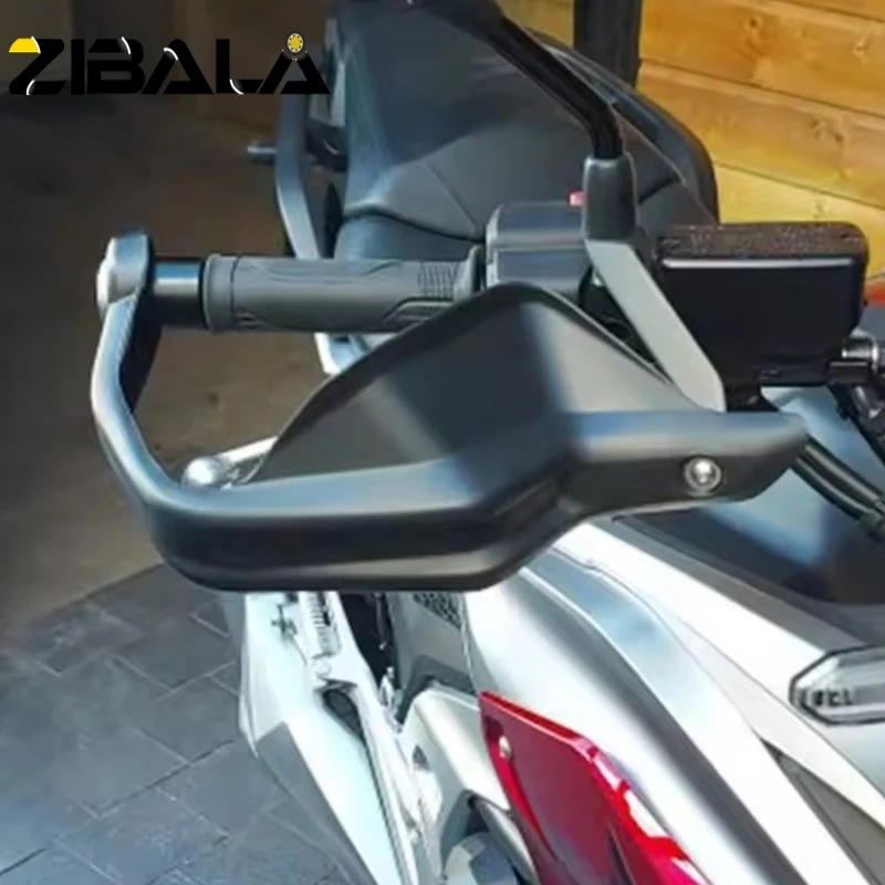 For Honda CB500X CB500 Hornet 500 NX500 2024 2025 CB 500 CB500F CB400X ...