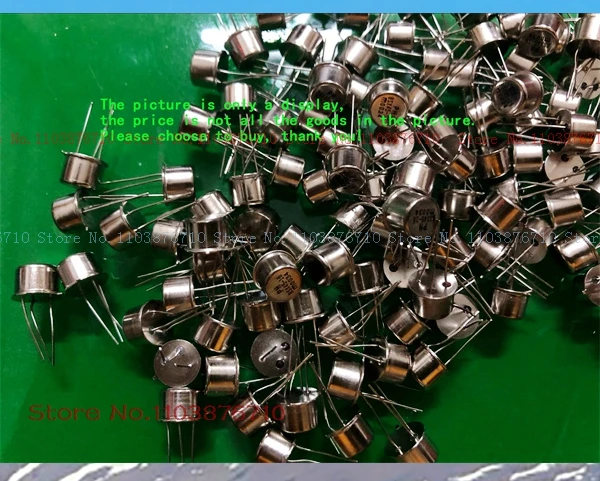 BC393 BC394 BC211 BC461 BC441 BC477 BC300 BC303 BC301 BC302 ...