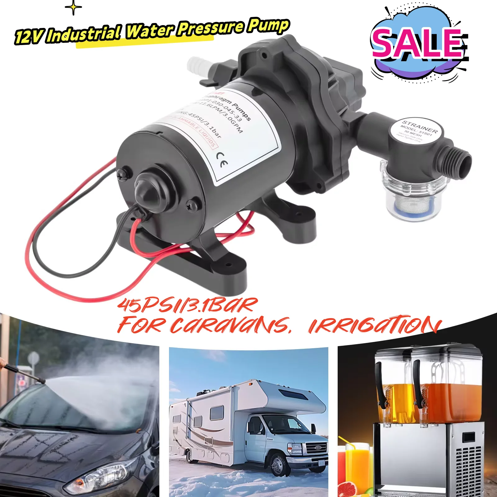 Sd609df89c1754c12a620a1cd3316bbc8g.png