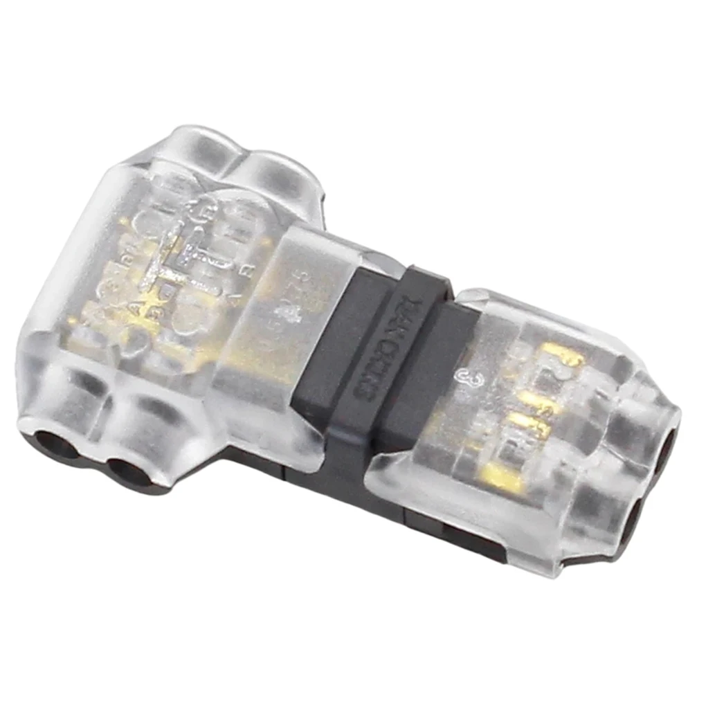 Sd60a19fe3fde427eb63c94200c8e3e54e.jpg