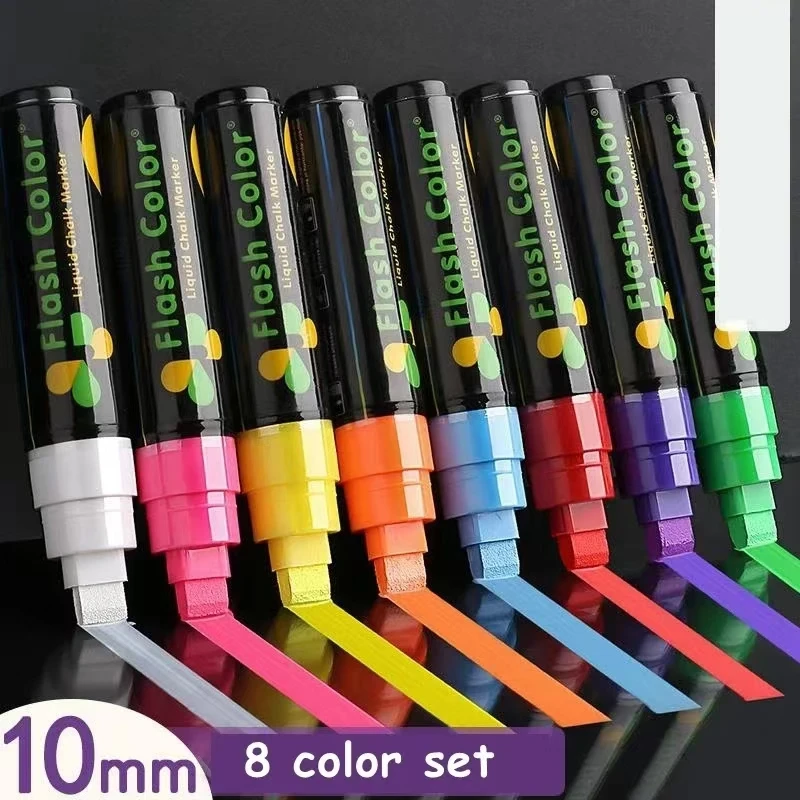 Sd60a1b6aa0544671ac77f47669fc0f7fu.jpg
