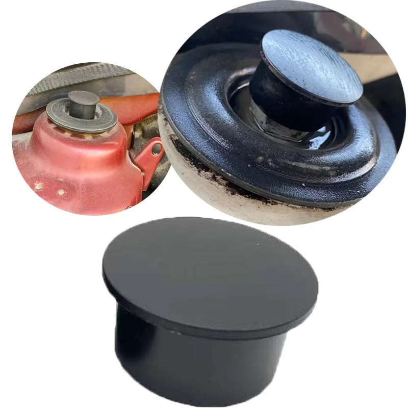 For-Vauxhall-Insignia-2009-2010-2011-2012-2013-Front-Suspension-Shock ...