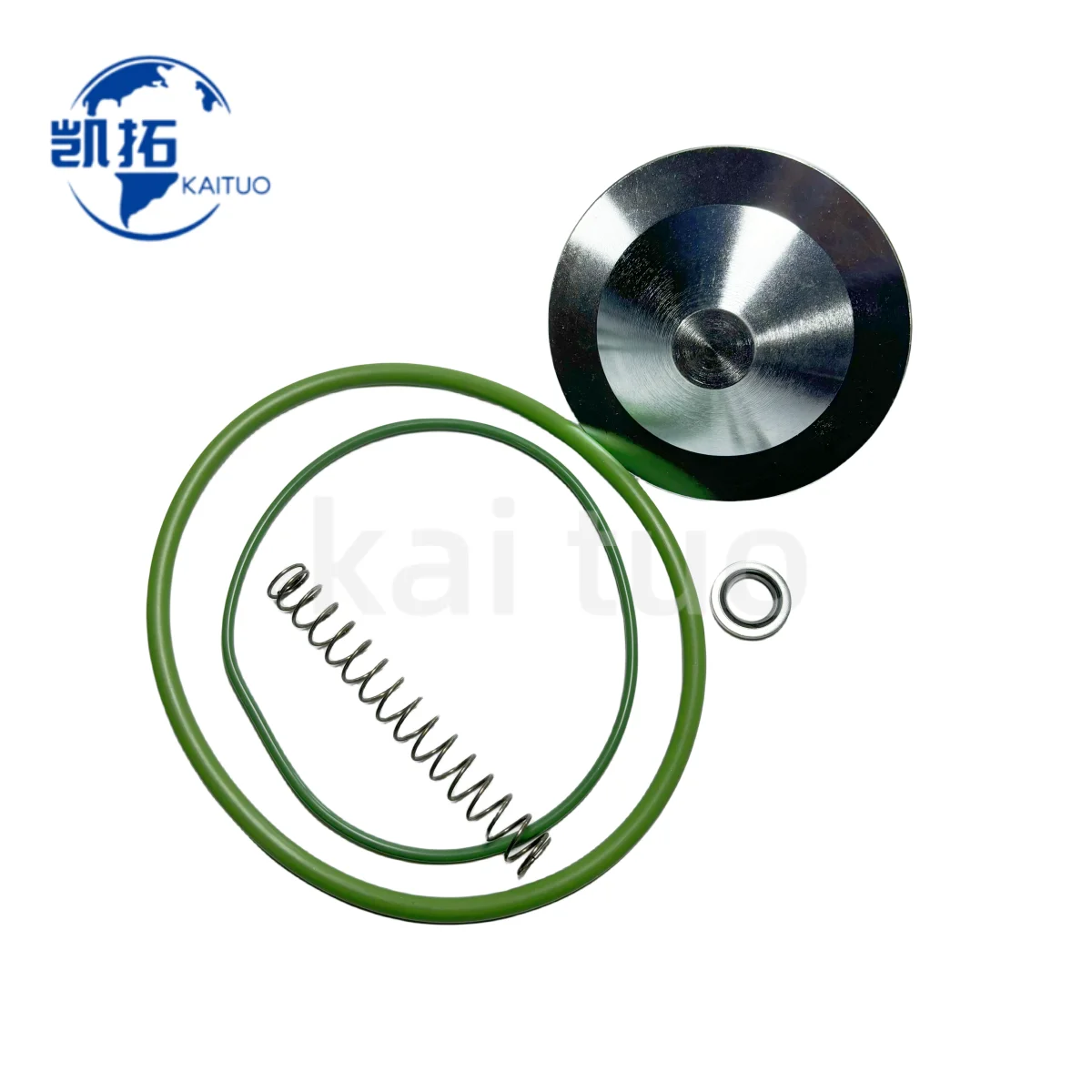 2906009300-2906-0093-00-Air-Compressor-Parts-Check-Valve-Services ...