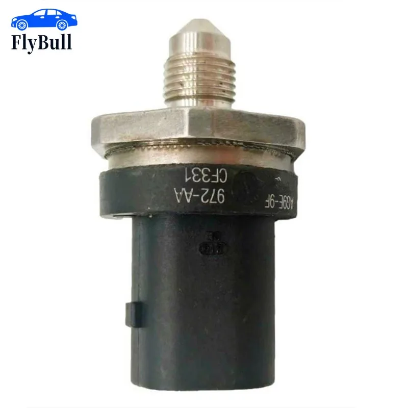 AG9E-9F972-AA-0261545064-0261545081-5115971-C2Z21970-LR024969-Original ...