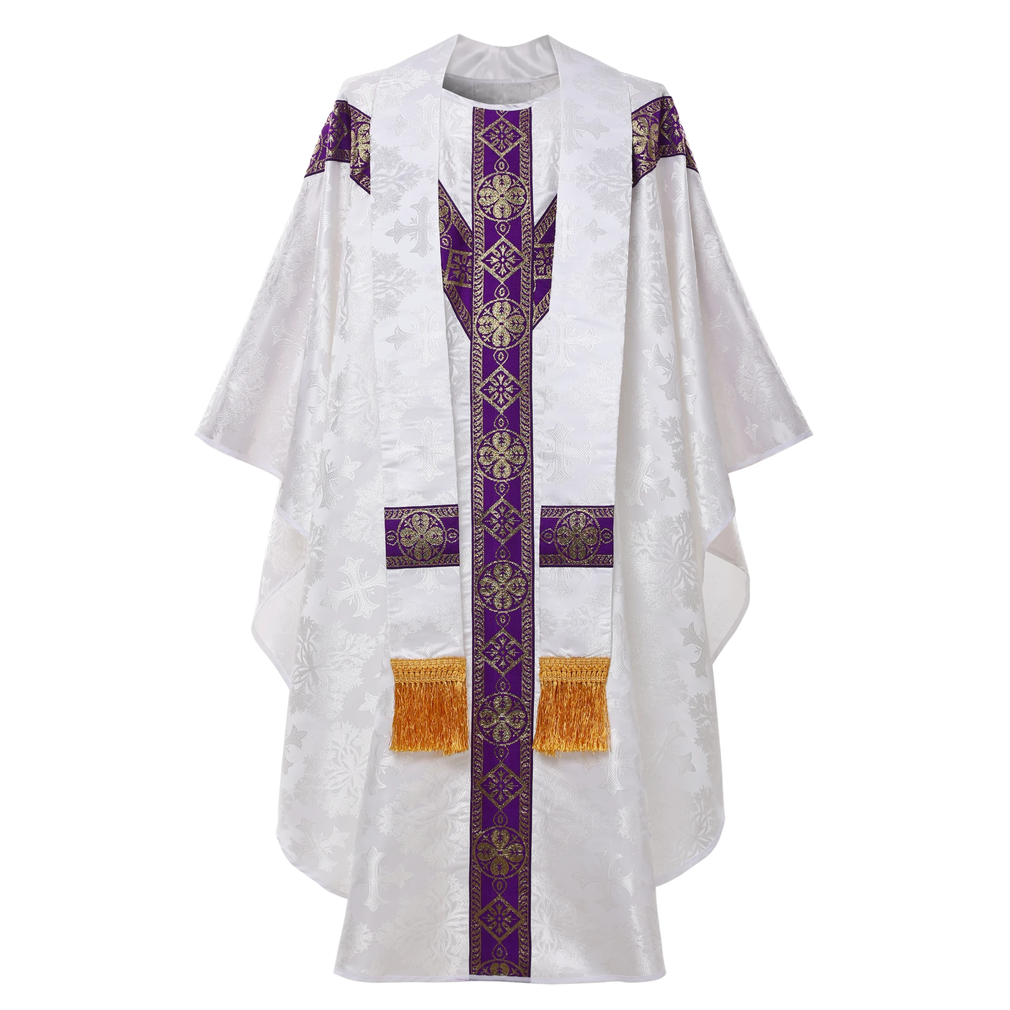 Catholic-Vestments-Outfit-Priest-Pastor-Garment-Chausble.jpg