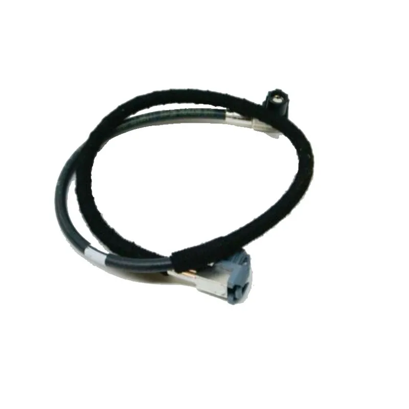 For-A4-A8-S8-Adapter-Cable-Loom-4H0971086C-4H0971086-C-4H0-971-086-C.jpg