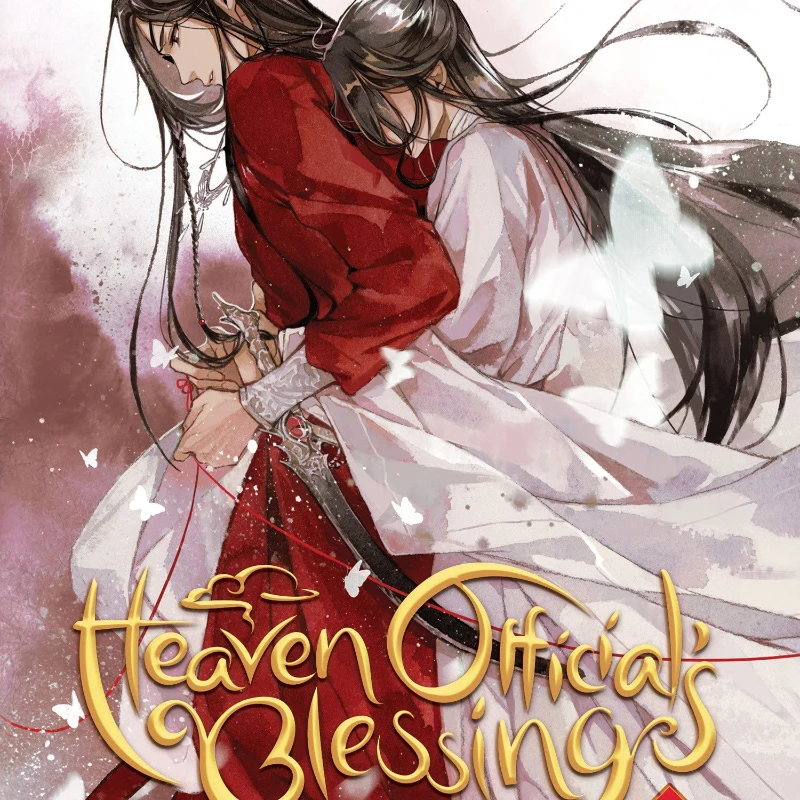 Heaven-Official-s-Blessing-6-English-Book-Mo-Xiang-Tong-Xu.jpg