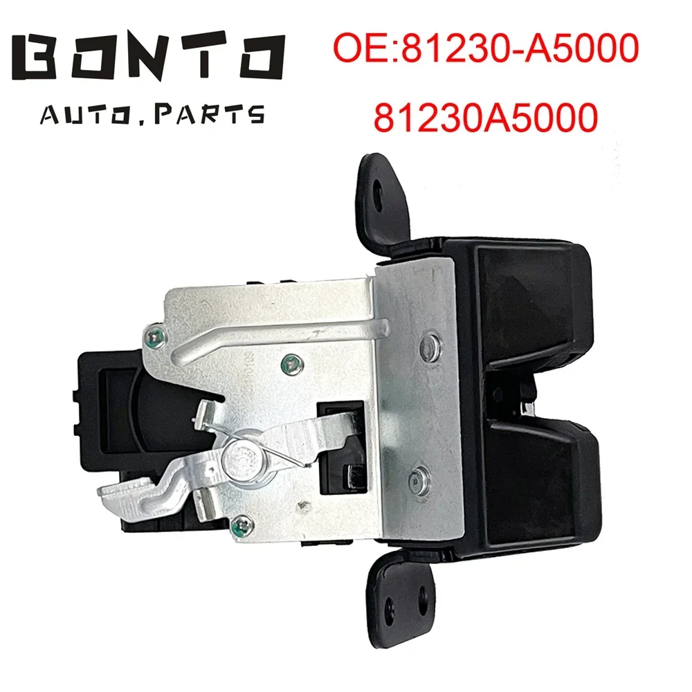 - AliExpress