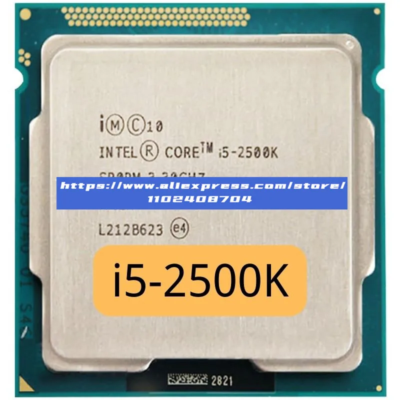 Intel-Core-i5-2500K-i5-2500k-Quad-Core-3-3GHz-LGA-1155-Processor-TDP ...