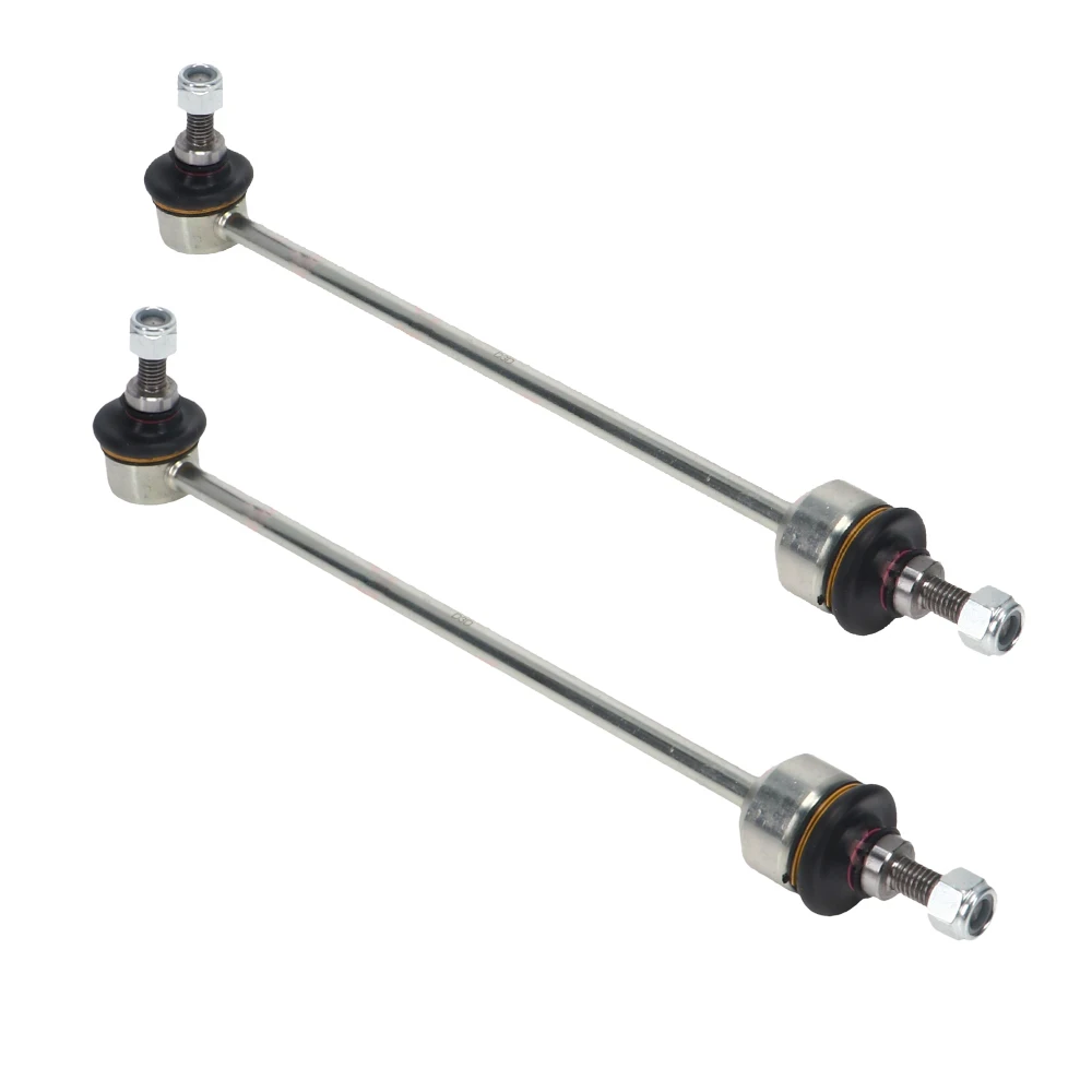 Front Stabilizer Link For MG MG7 Roewe 750 Rover 75 2001-2005 2006-2015 ...