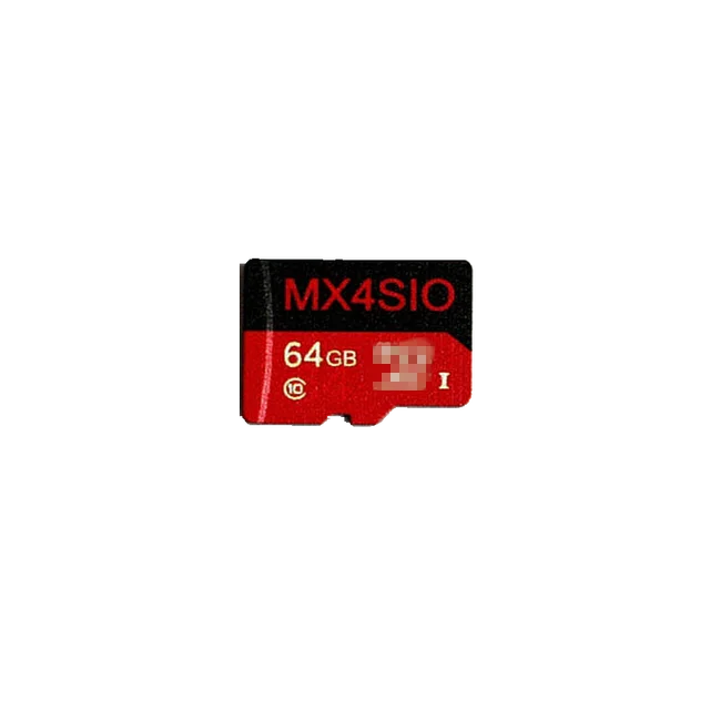 Página principal Productos Promo Aniversario Comentarios