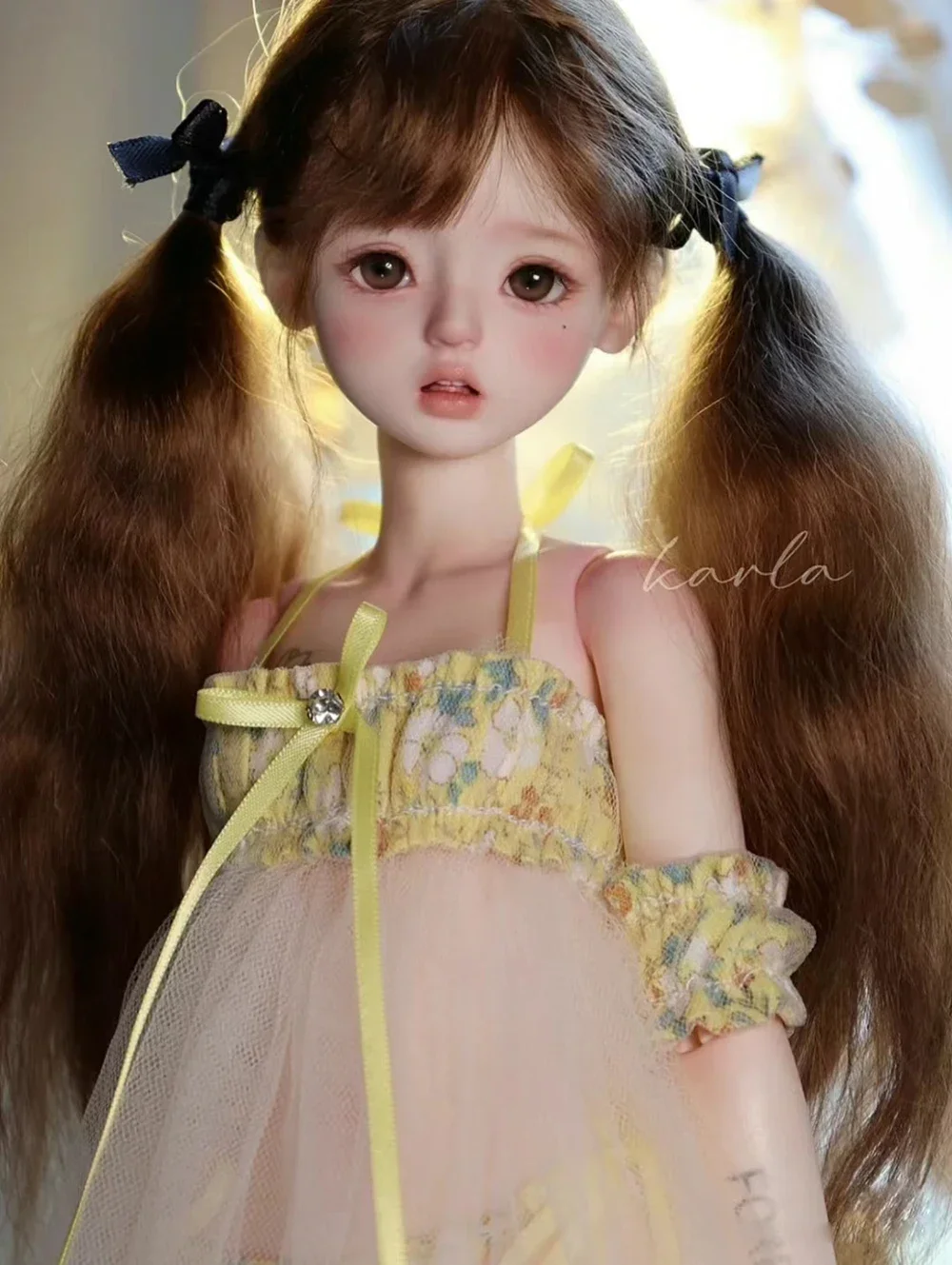 1-4-bjd-sd-Smile-Girl-manyuti-kala-DIY.jpg