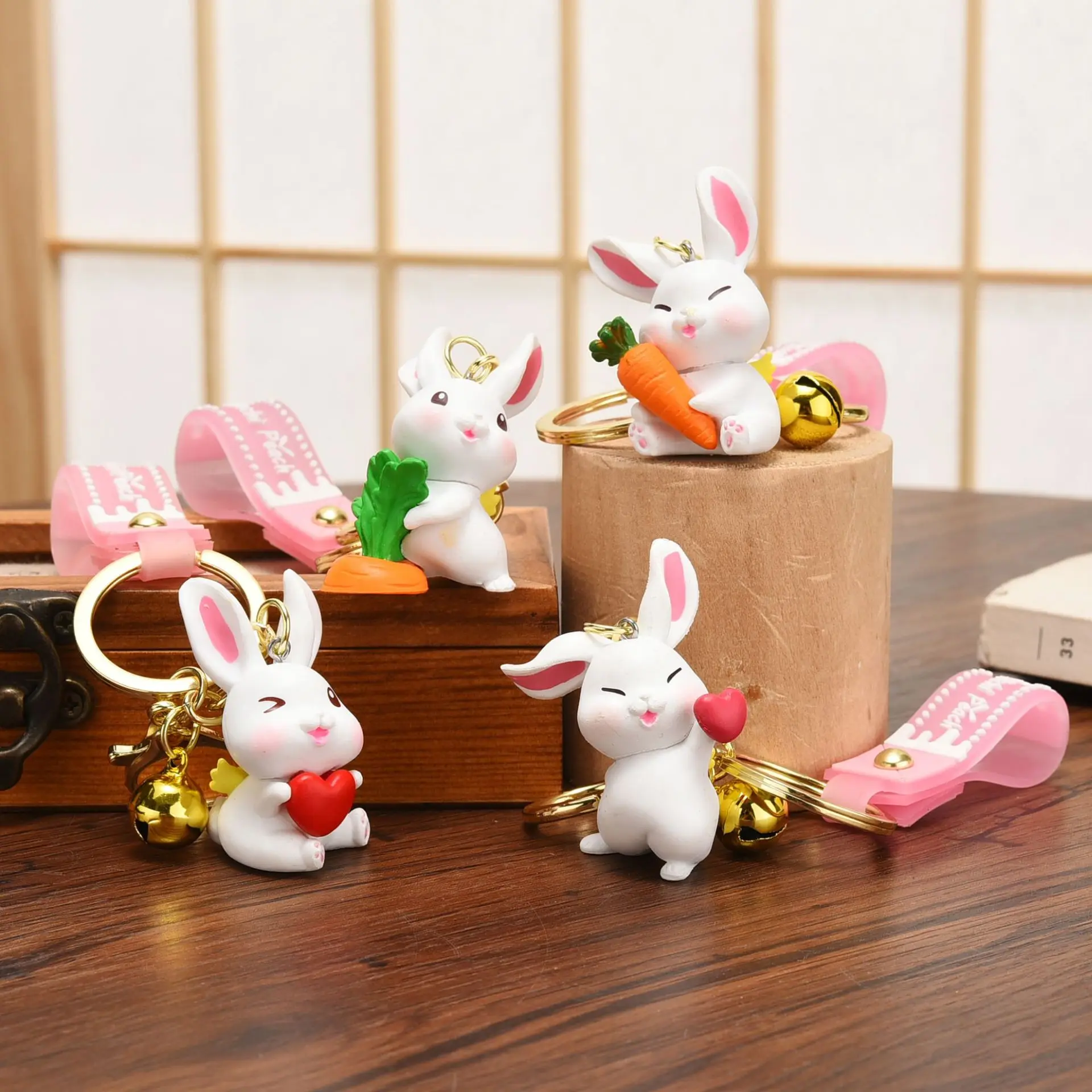 Cutest Bunny In The World 2022