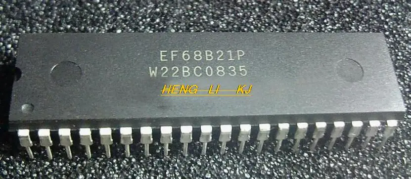 IC-new-original-EF68B21P-EF68B21-DIP40.jpg