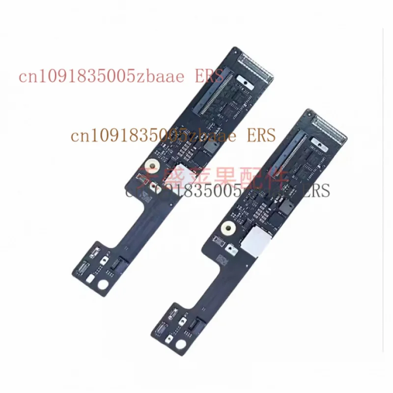ERS New A2681 Touchpad Keyboard Connection Board 820-02862-03 for ...