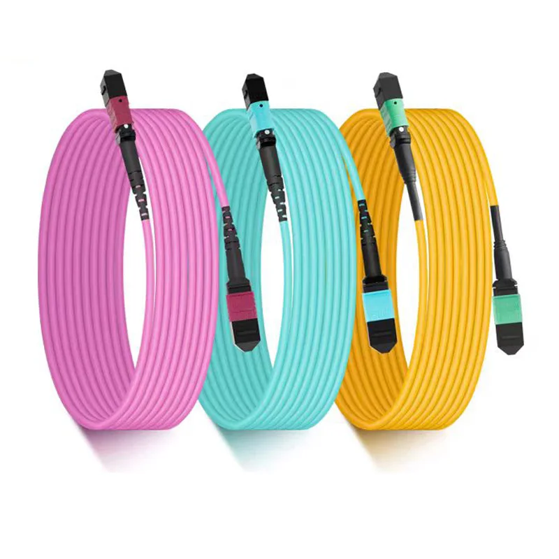 MPO-to-MPO-LC-Fiber-Optic-Cable-8-12-24-Core-OM3-OM4-Single-Multi-Mode.jpg