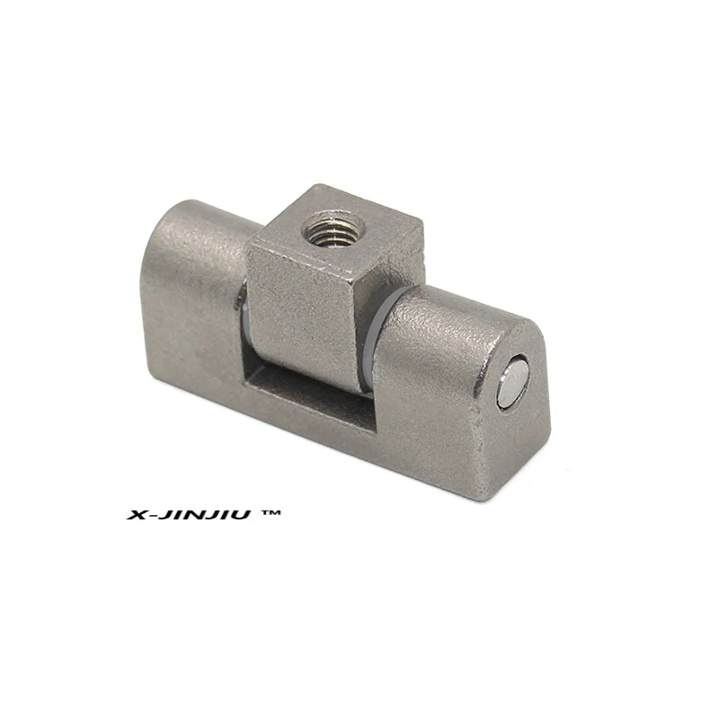 X-JINJIU-Electric-meter-control-box-Distribution-Box-door-Hinge-Switch ...