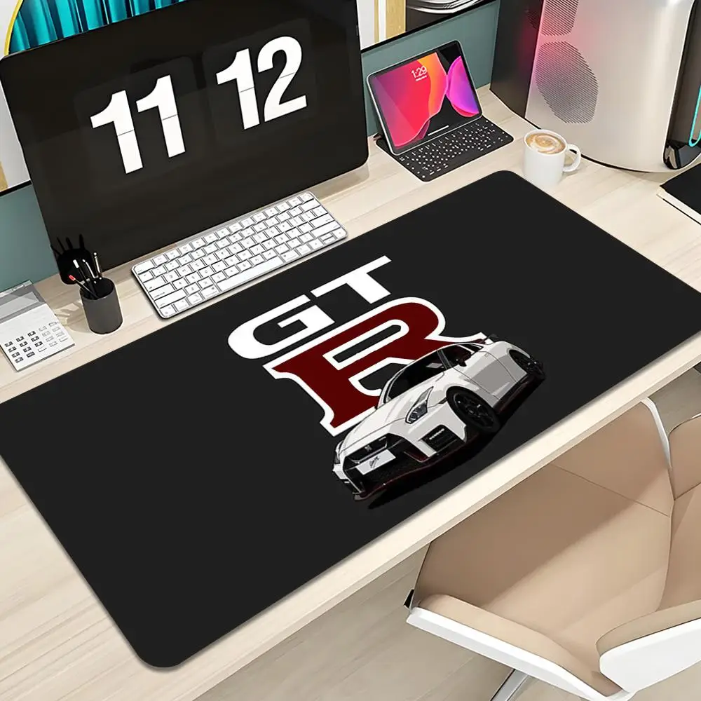 GTR-Car-Mouse-Pad-para-PC-Gamer-Teclado-Mousepad-Desk-Mat-Office-Carpet-Home-Table-1200x600mm.jpg
