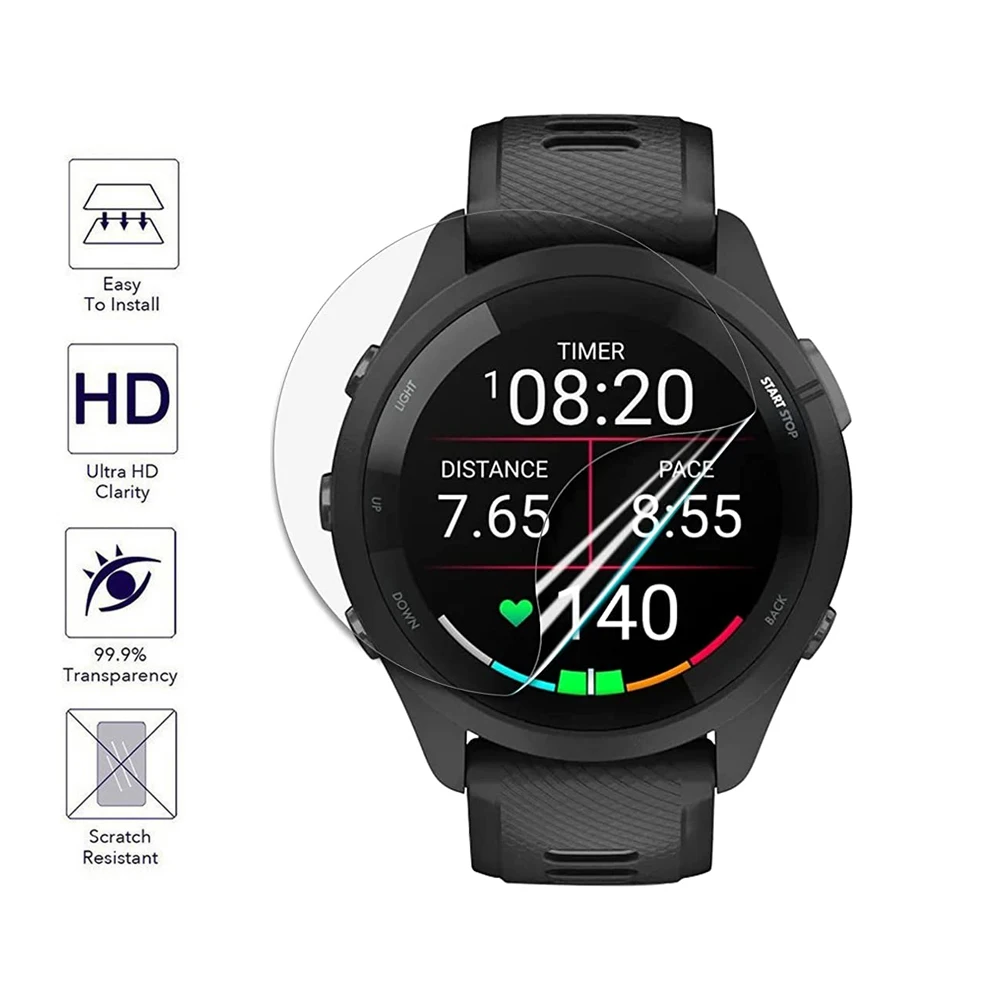 6pcs-LCD-Screen-Protector-Protective-Anti-Scrach-Cover-Shield-Film-for ...