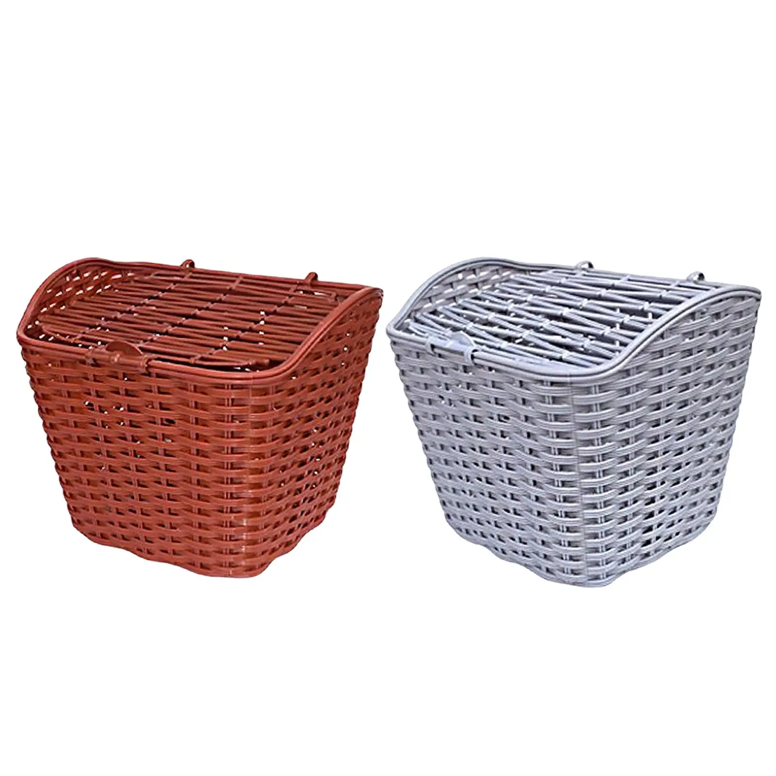Plastic-Bike-Basket-with-Lid-Large-Storage-Basket-for-Cycling-Accs.jpg