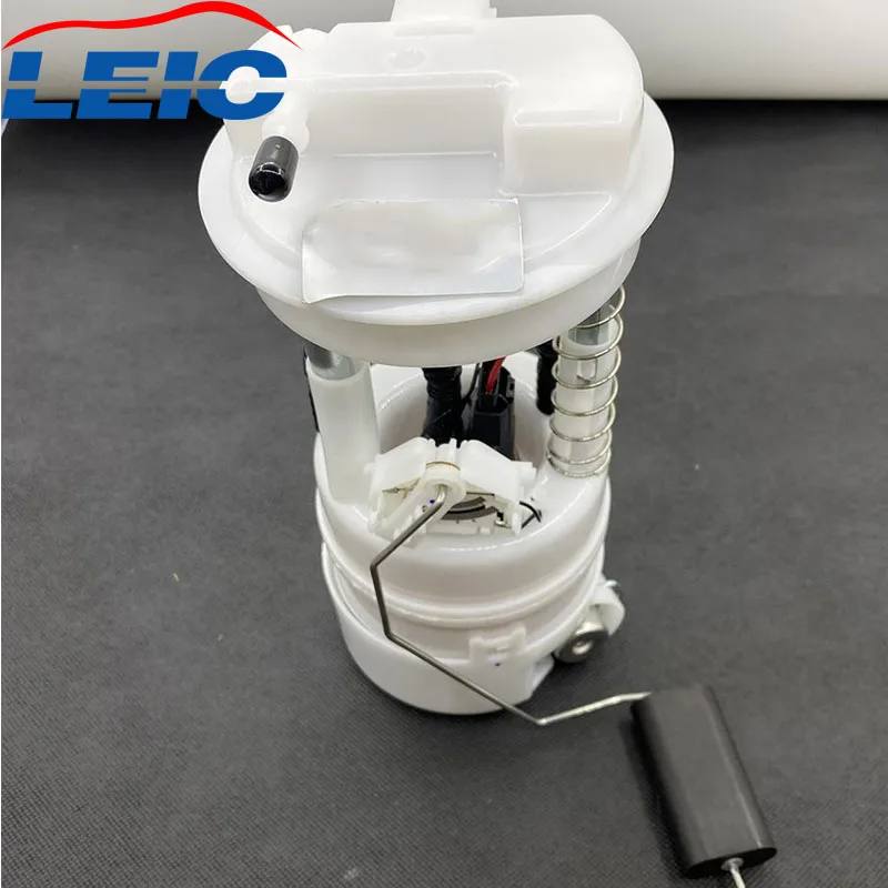 Fuel Pump Assembly OEM:17040-EE51A 17040-EE50C for Grand Livina L10