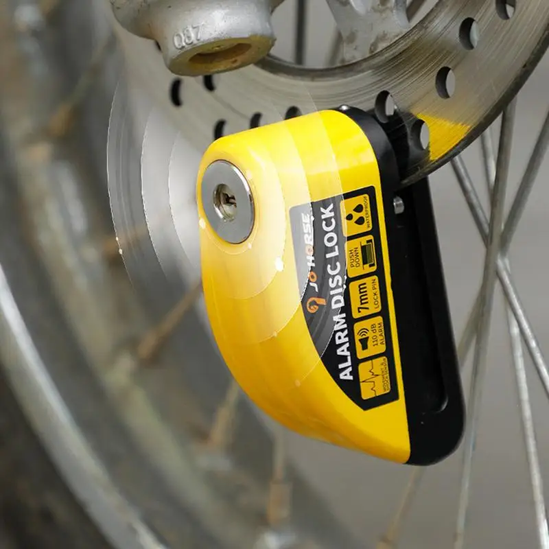 Motorcycle-Disc-Brake-Lock-Anti-Theft-Security-Wheel-Disc-Lock ...
