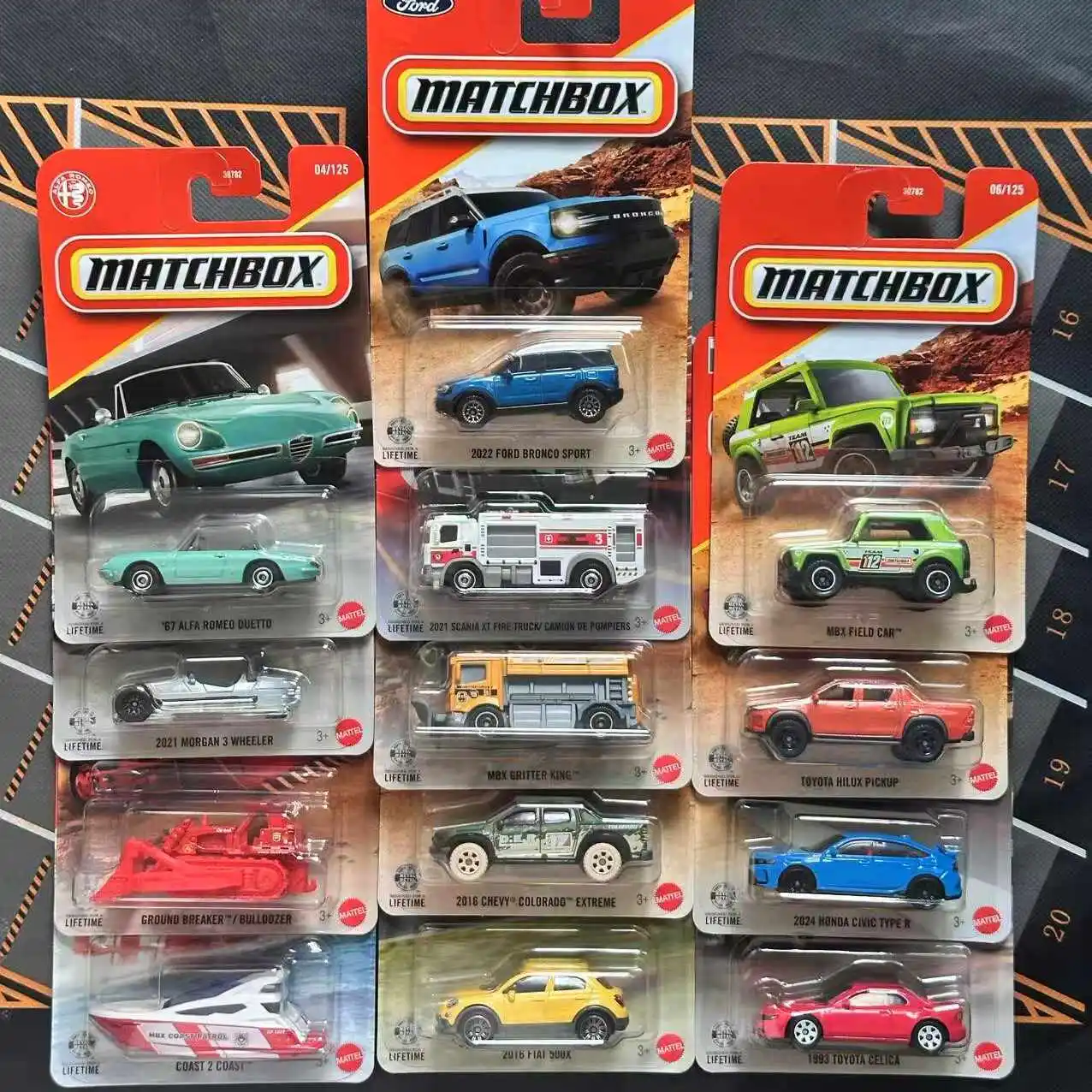 Sd60ed8e7e23c4eca9fecf7b53326647d2.jpg