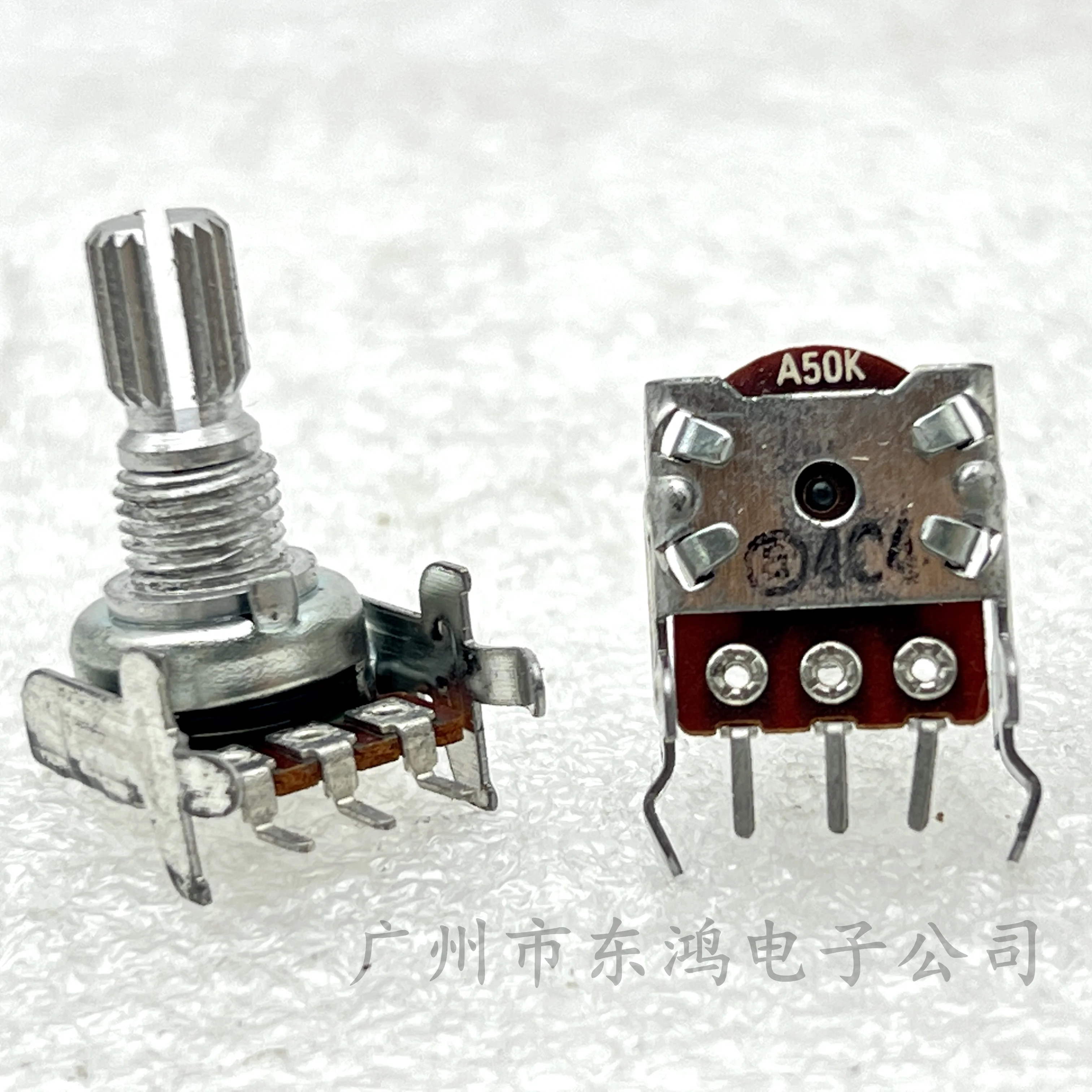 Sd60f002e5a7446d187b3ce350ab049faF.jpg
