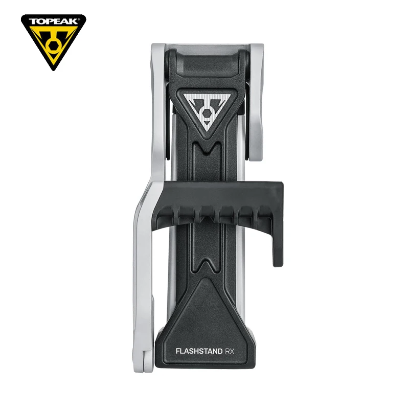 TOPEAK-TW021-Road-Bike-Display-Stand-Holder-Cycling-700x38C-Bike ...