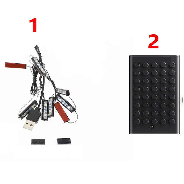 Store Home Products Feedback Brand story