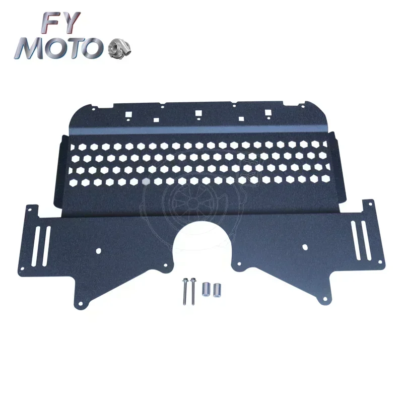 Sd60f4c7d9ecf402a81677b6876f4798a3.jpg