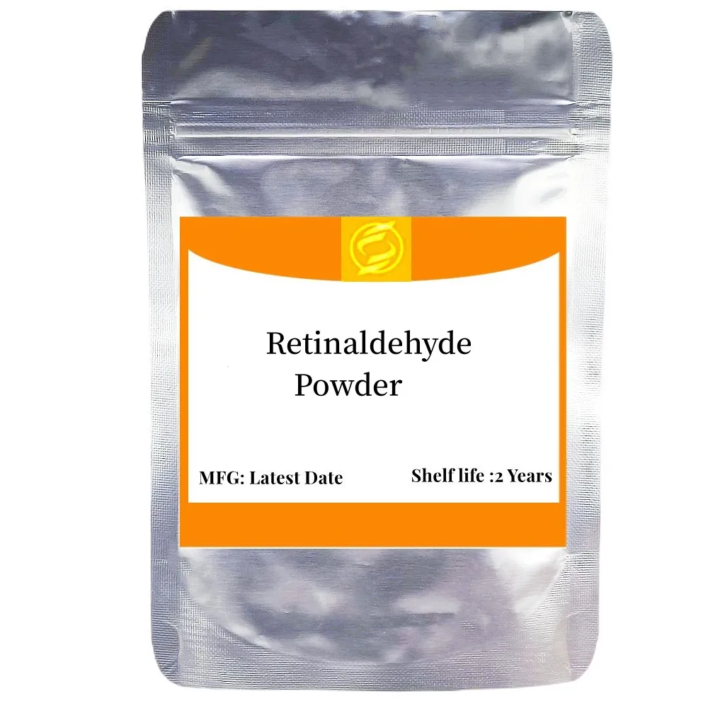 Cosmetic-Grade-Retinaldehyde-Powder-Cosmetic-Raw-Material.jpg