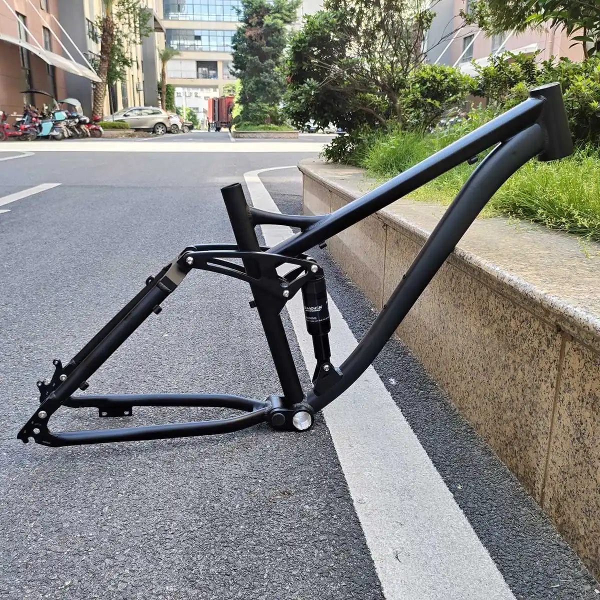 Kalosse-Mountain-Bikes-26-27-5Inches-Full-Suspension-Aluminum-Alloy ...