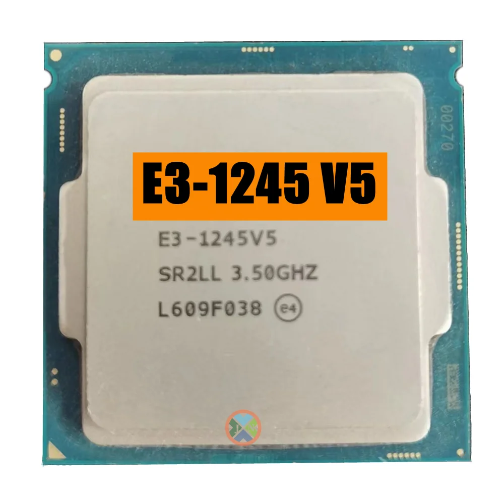 Xeon-Computer-CPU-Quad-Core-Processor-E3-1245V5-E3-1245V5-Scrattered-Pieces-3-5GHz-Frete-Gr.png