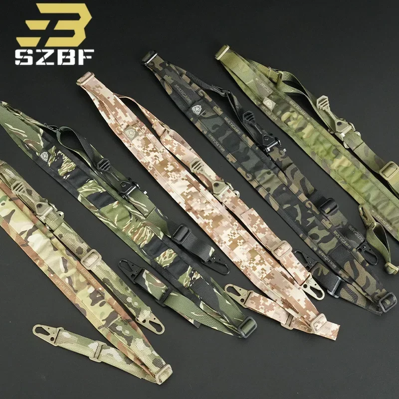 Sd6103b62a73b44f1b416dd13e94bcd0e6.jpg
