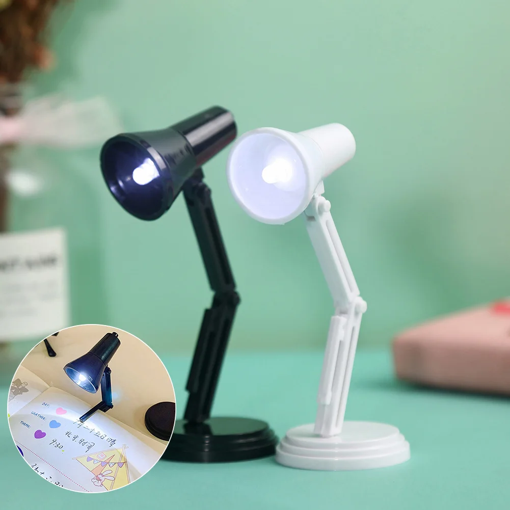LED-Table-Lamp-Mini-Foldable-Night-Reading-Book-Lamps-for-Home-Room ...