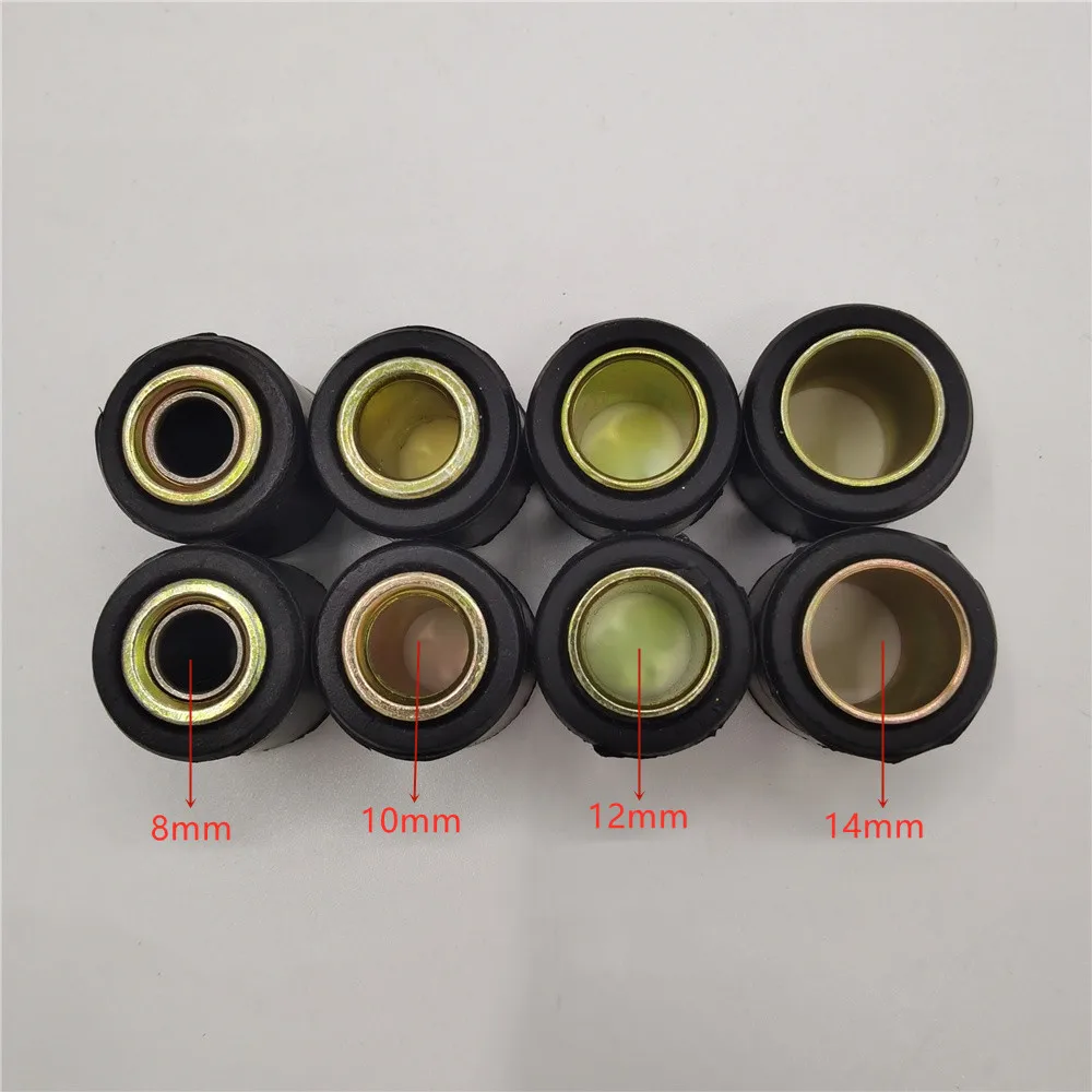 Motorcycle-8mm-10mm-12mm-14mm-Inner-Diameter-Rear-Shock-Absorber ...