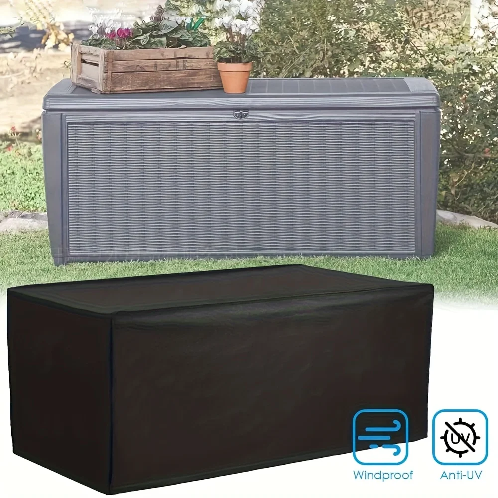 Everything You Need to Know About Storage Tote Containers