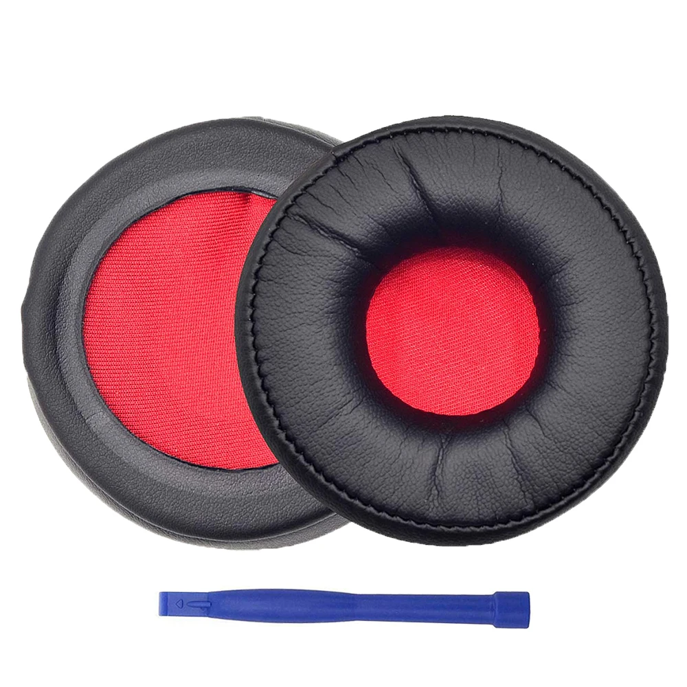 Replacement Earpads Ear Pads Cushion Cups Cover Muffs Repair Parts for ...