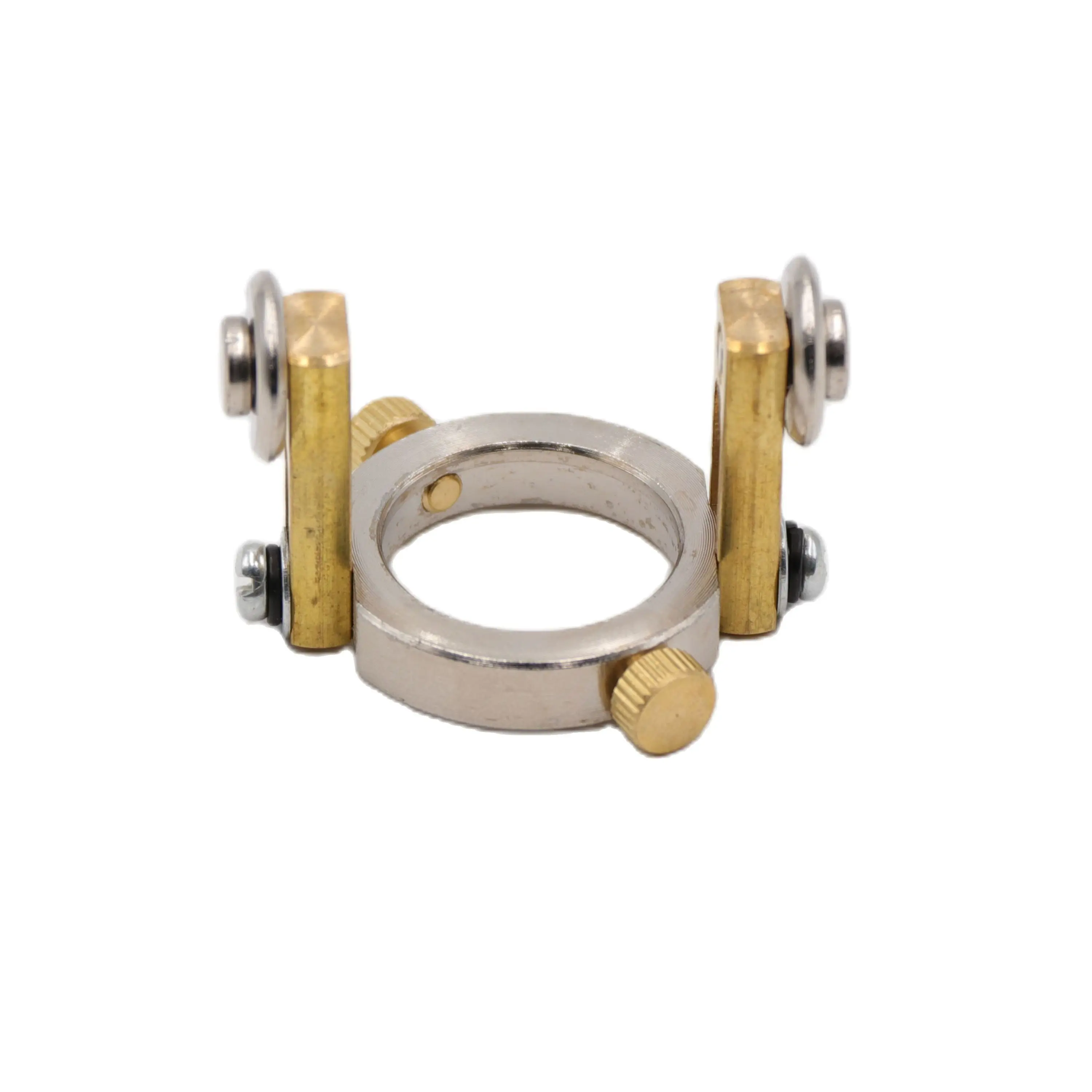 1pcs-CV0024-Roller-Guide-Wheel-Fit-Ergocut-S25-S45-CUT55-PT-40-IPT-40 ...