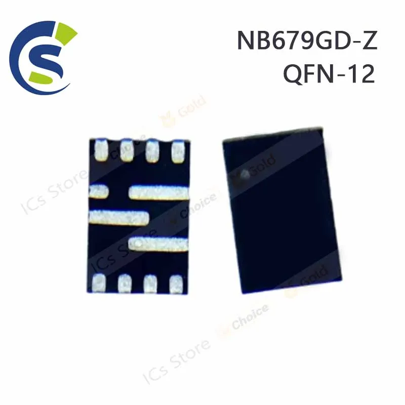 Page Not Found - Aliexpress.com